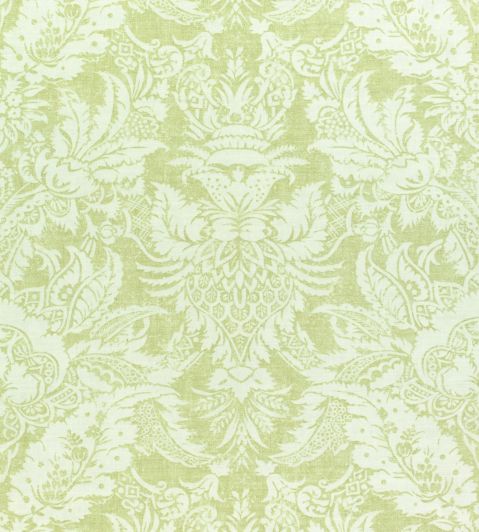 Damask Fabric | Upholstery & Drapery Fabric | Jane Clayton
