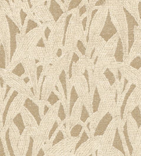Nobilis Fabric | French Inspired Design | Jane Clayton