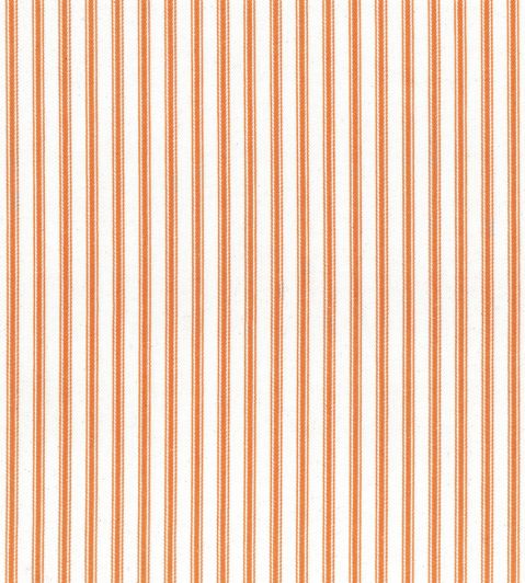 Ian Mankin The Ticking Archive One Fabric Collection | Jane Clayton