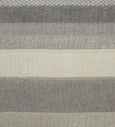 Christopher Farr Cloth - Fabric