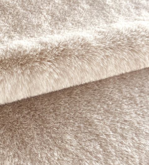 Casal Fabric | Upholstery Textiles and Decorative Fabrics | Jane Clayton