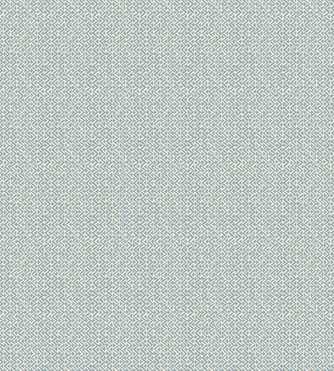 Designer Wallpaper | Wallcoverings & Panels | Jane Clayton