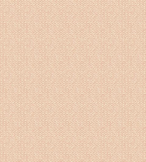 GP & J Baker Wallpaper | Jane Clayton