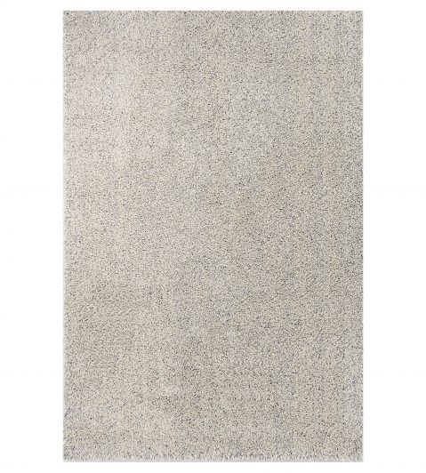 Brink & Campman Rugs | Jane Clayton