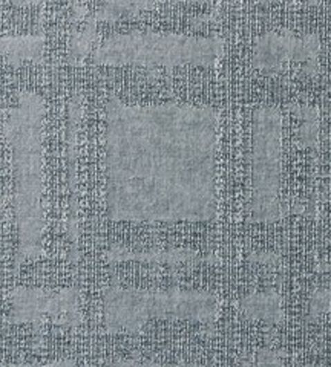 Travers Fabric | Country Cottage Style | Jane Clayton