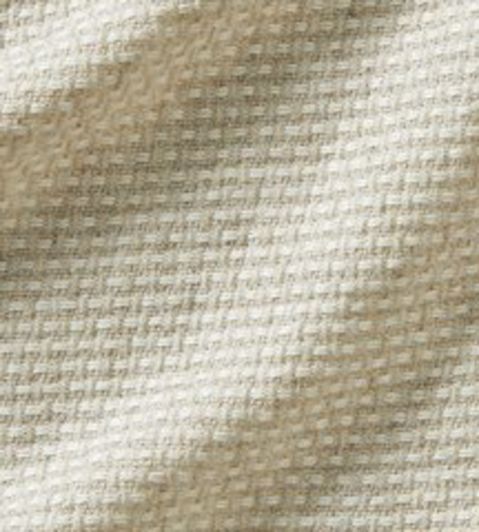 Travers Fabric | Country Cottage Style | Jane Clayton