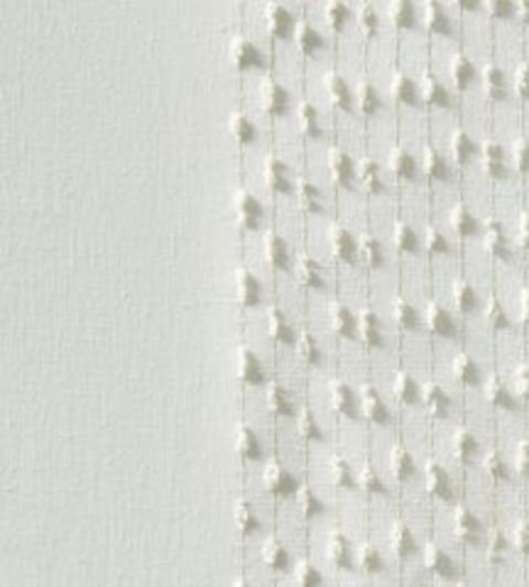 Travers Fabric | Country Cottage Style | Jane Clayton