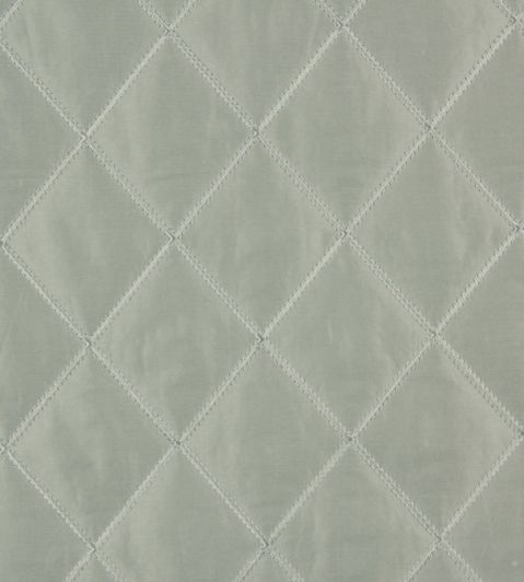 Travers Fabric | Country Cottage Style | Jane Clayton