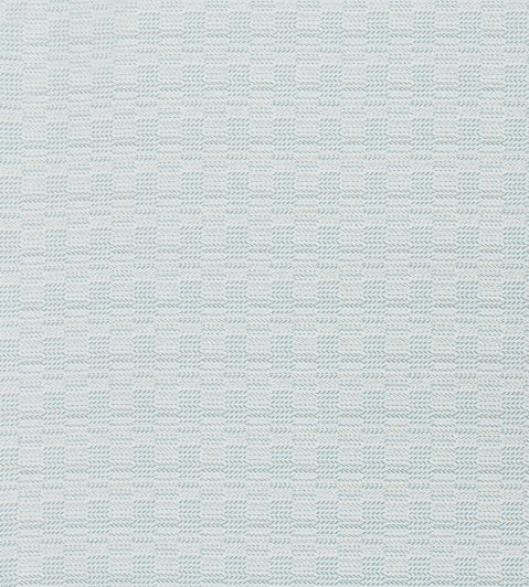 Christopher Farr Cloth Fabric | Jane Clayton