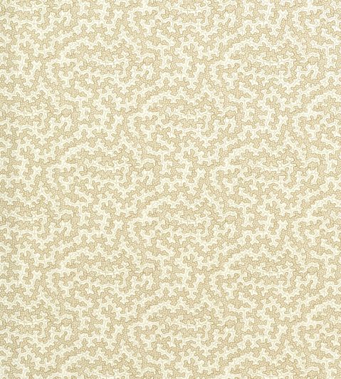 Sanderson Fabric | Jane Clayton