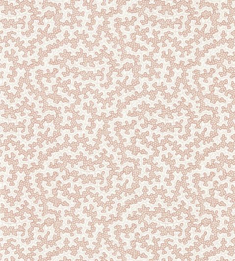 Sanderson Wallpaper | Jane Clayton