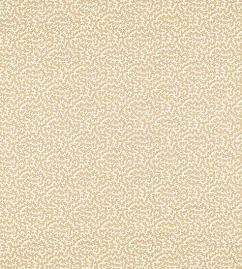 Sanderson Fabric | Jane Clayton