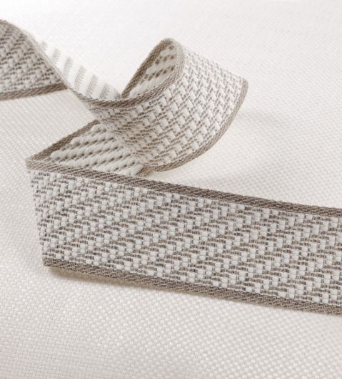 Braid | Curtain & Upholstery Braid Trimmings | Jane Clayton