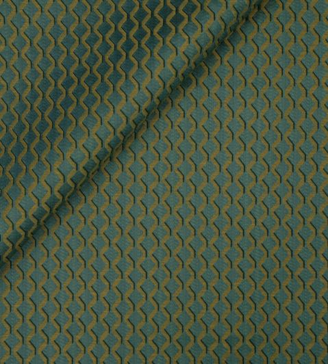 Jim Thompson Fabric | Jane Clayton