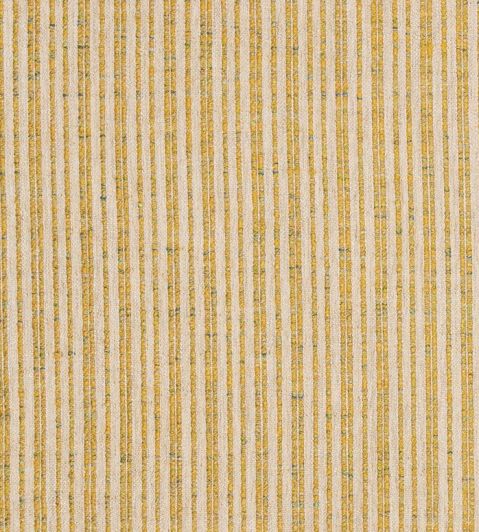 Christopher Farr Cloth - Fabric