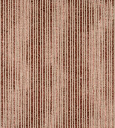 Christopher Farr Cloth Fabric | Jane Clayton