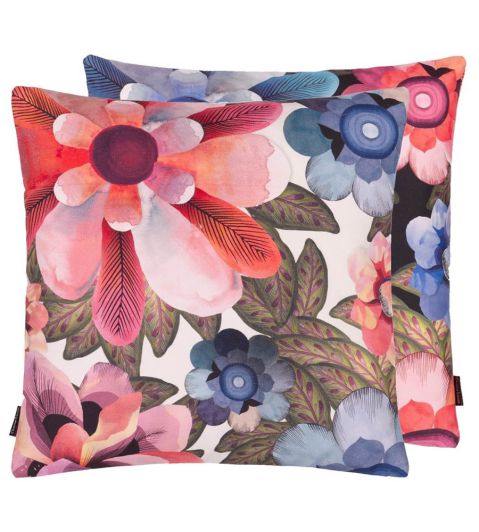 Christian Lacroix Ready Made Cushions | Jane Clayton