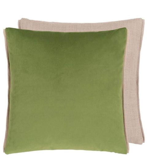 Ready Made Cushions | Designer Cushions | Jane Clayton