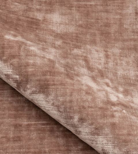 Nobilis Fabric | French Inspired Design | Jane Clayton