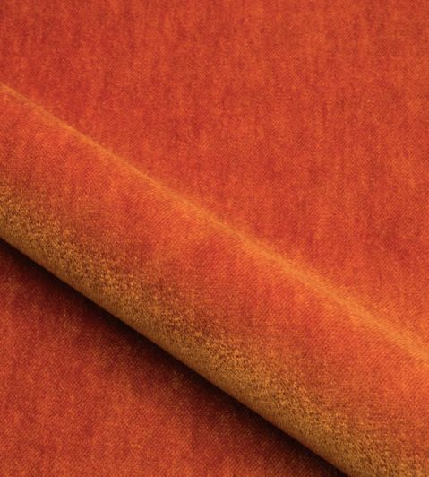 Nobilis Fabric | French Inspired Design | Jane Clayton