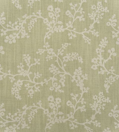 Andrew Martin Fabric | Jane Clayton