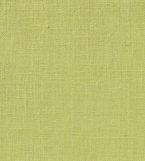 Volga Linen Fabric | Jane Clayton