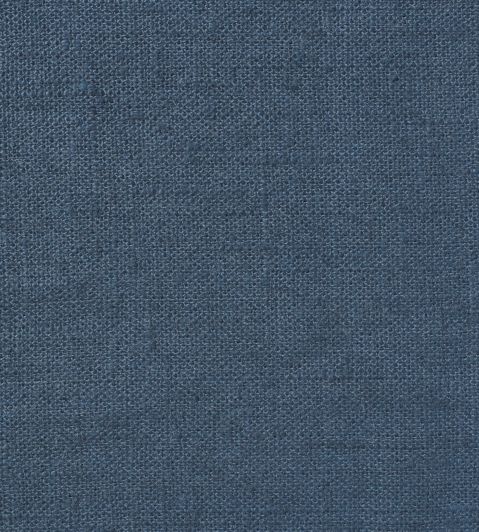 Designer Fabric | Upholstery & Curtain Fabric | Jane Clayton