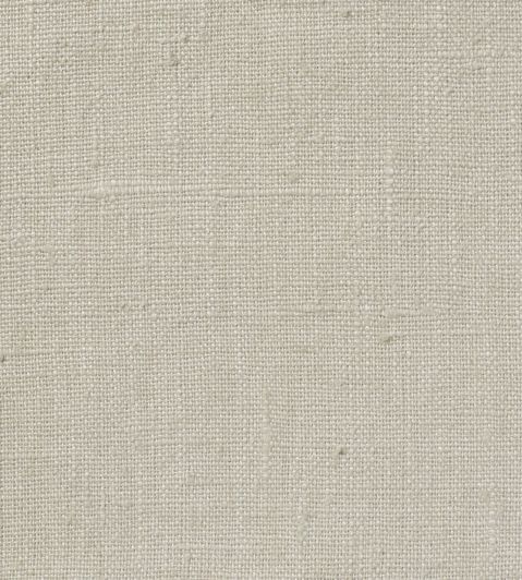 Designer Fabric | Upholstery & Curtain Fabric | Jane Clayton