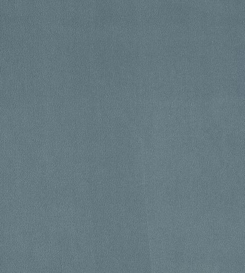 Velvet Fabric | Red Velvet & Crushed Velvet | Jane Clayton