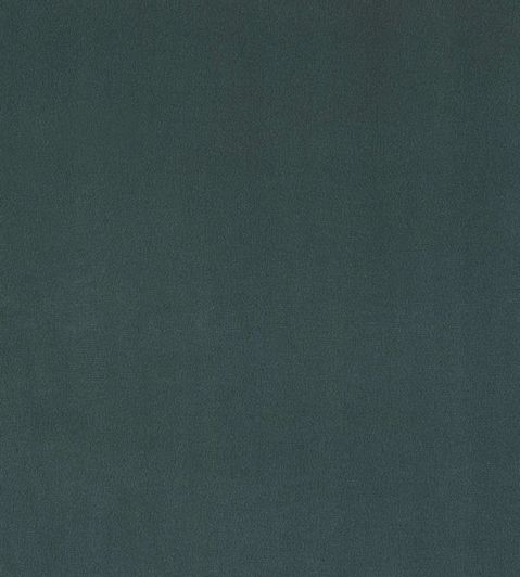 Velvet Fabric | Red Velvet & Crushed Velvet | Jane Clayton