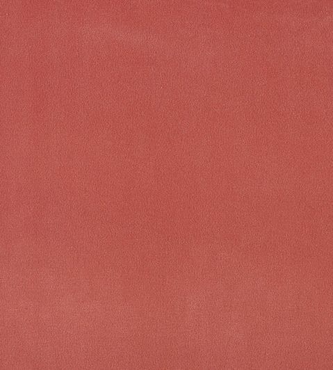 Velvet Fabric | Red Velvet & Crushed Velvet | Jane Clayton