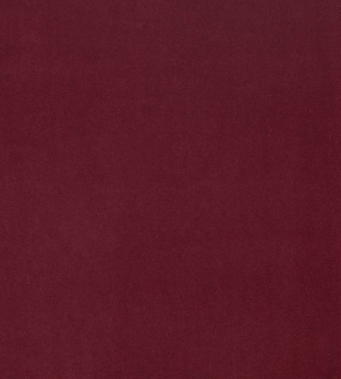 Velvet Fabric | Red Velvet & Crushed Velvet | Jane Clayton