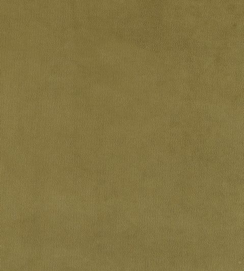 Velvet Fabric | Red Velvet & Crushed Velvet | Jane Clayton