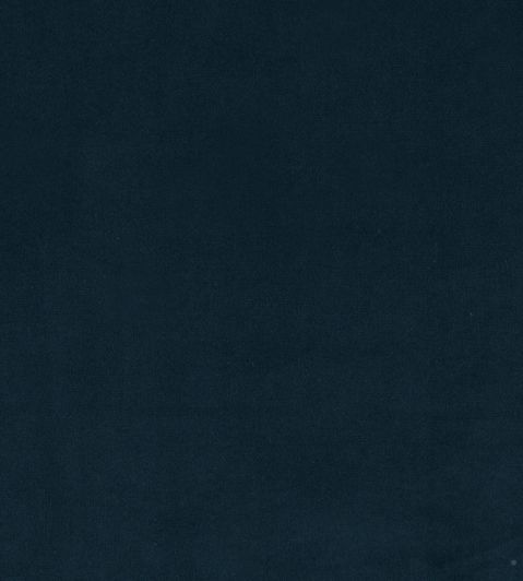 Velvet Upholstery Fabric | Jane Clayton