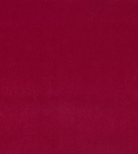 Velvet Fabric | Red Velvet & Crushed Velvet | Jane Clayton