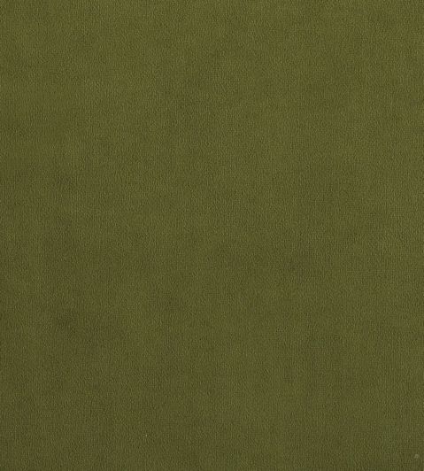 Velvet Fabric | Red Velvet & Crushed Velvet | Jane Clayton