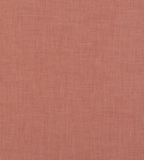 GP & J Baker Fabric | Jane Clayton