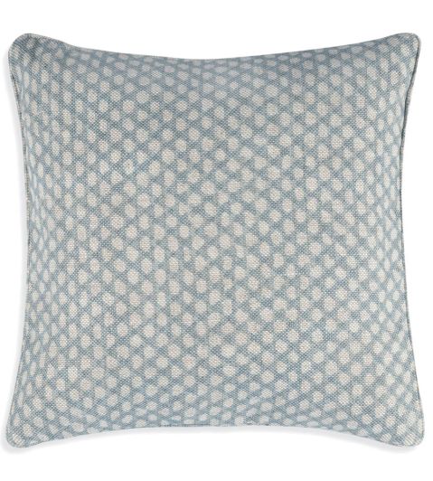 Ready Made Cushions | Designer Cushions | Jane Clayton