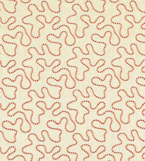Harlequin Fabric | Jane Clayton