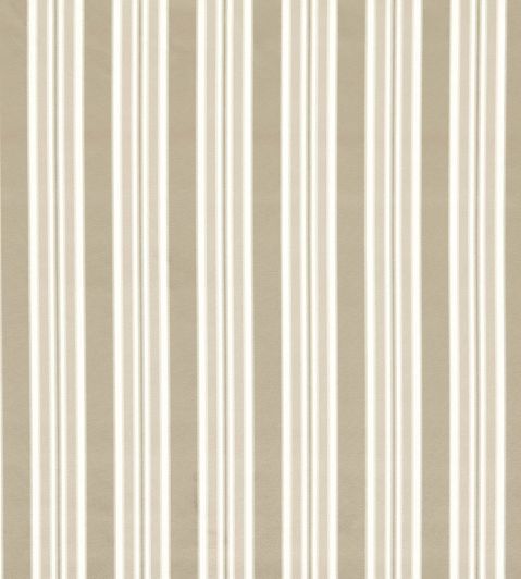 Clarke & Clarke Fabric | Jane Clayton