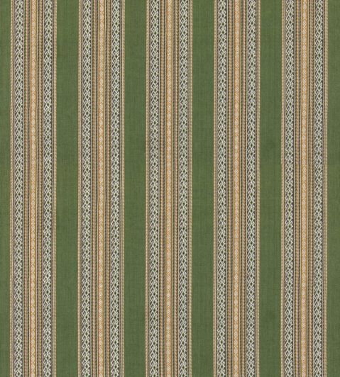 GP & J Baker Fabric | Jane Clayton