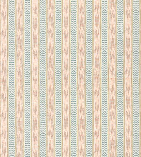 GP & J Baker Fabric | Jane Clayton