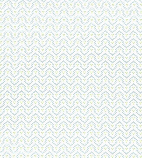 Anna French Fabric | Jane Clayton