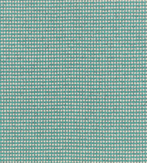 Romo Fabric | Inspirational Classic Designs | Jane Clayton