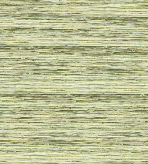 Clarke & Clarke Wallpaper | Jane Clayton