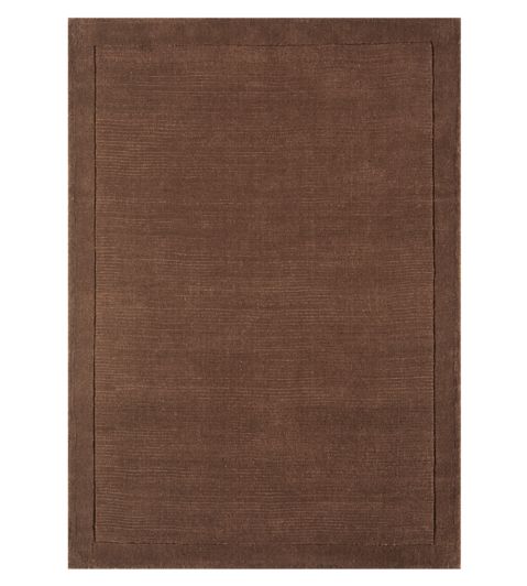 Designer & Luxury Rugs | Jane Clayton