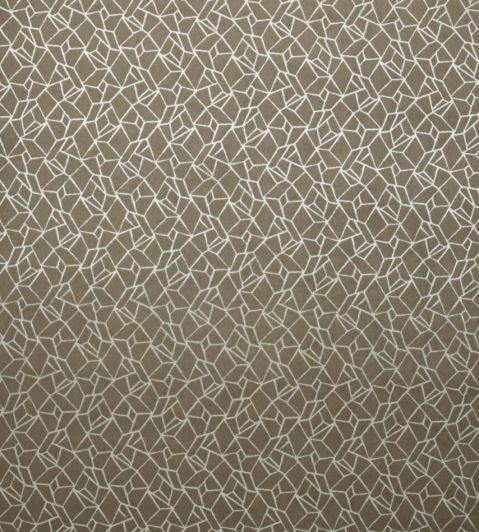 KAI Fabric | Luxe Contemporary Design | Jane Clayton