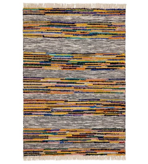 Designer Rugs | Jane Clayton