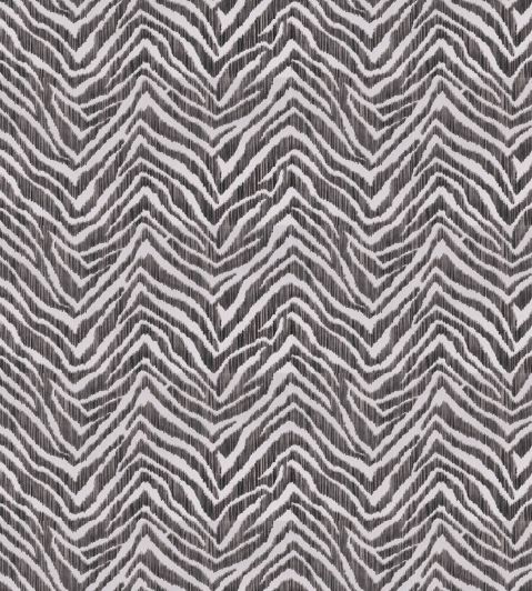 Travers Fabric | Country Cottage Style | Jane Clayton