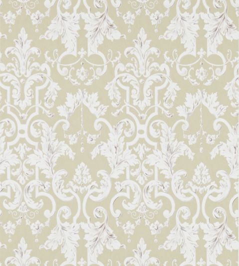 Wallpaper Outlet | Clearance Wallpaper | Jane Clayton